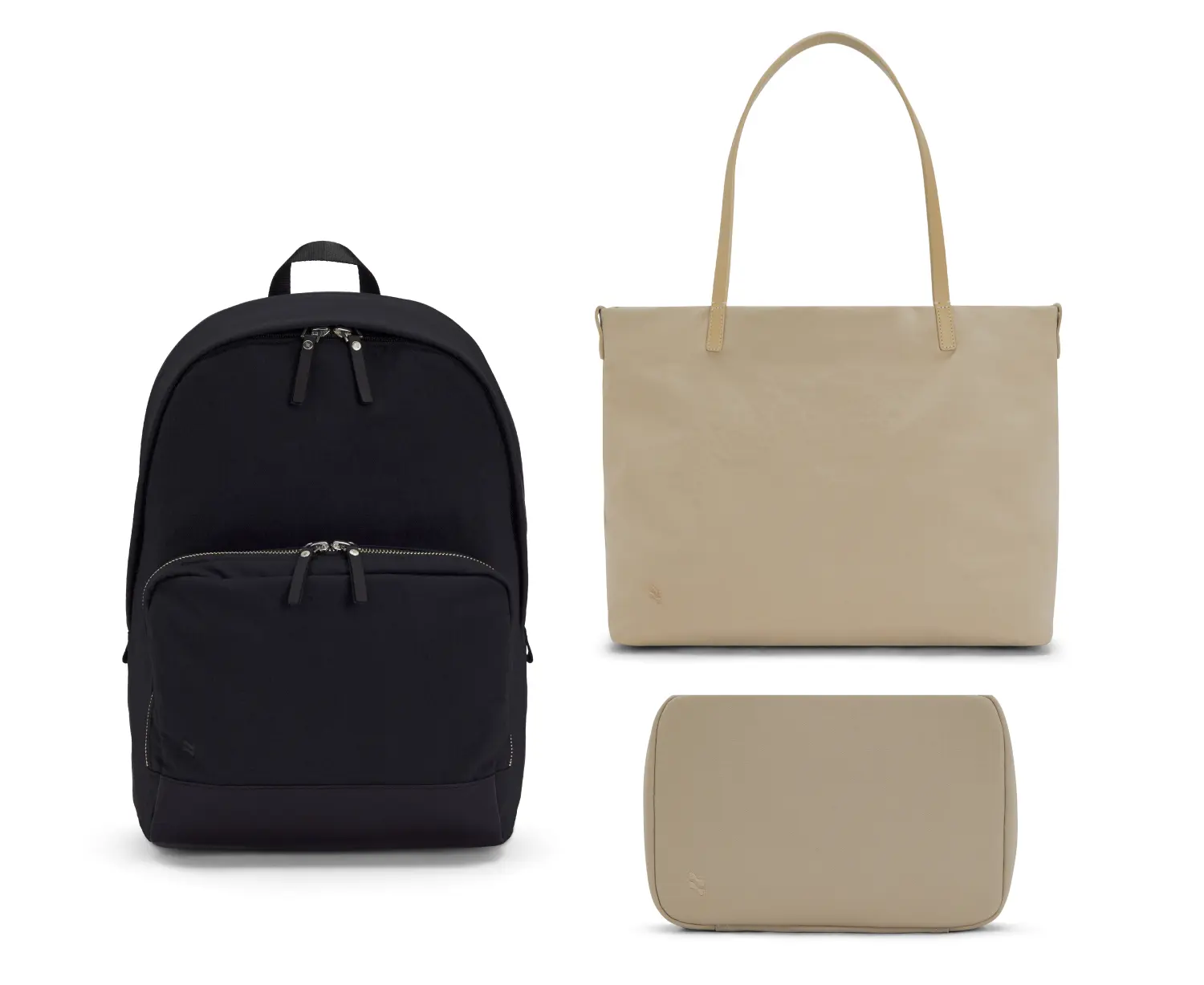 Semo Collection Bundle | LOJEL Singapore