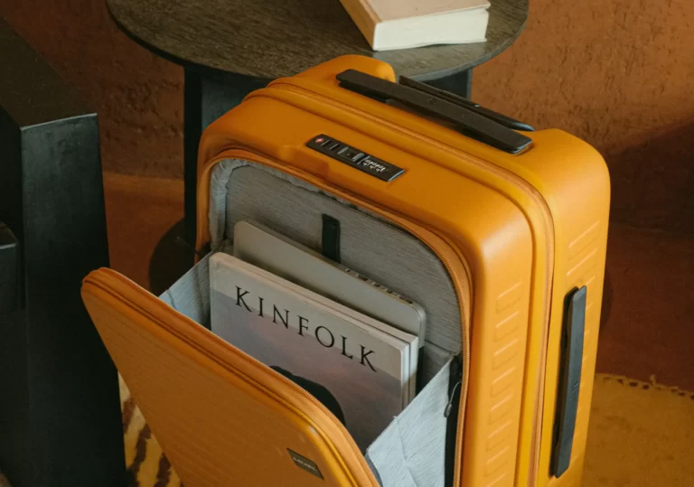 The Brand | LOJEL Singapore