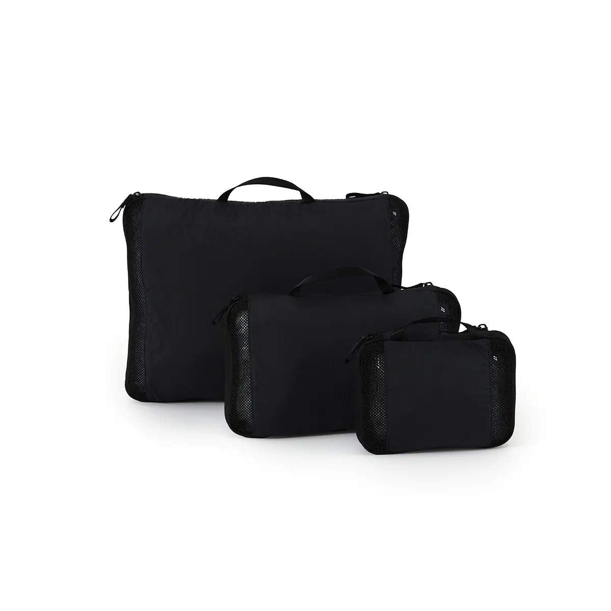Ordo - Compression Packing Kit | LOJEL Singapore