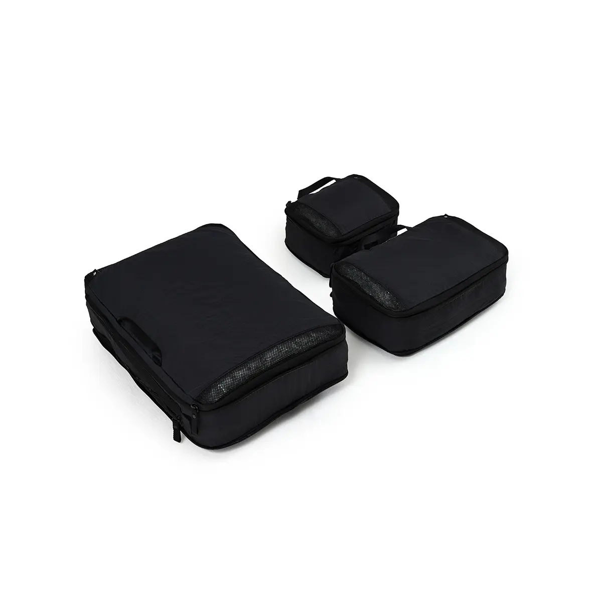 Ordo - Compression Packing Kit | LOJEL Singapore