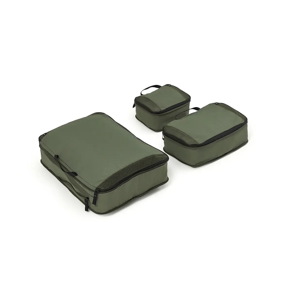 Ordo - Compression Packing Kit | LOJEL Singapore