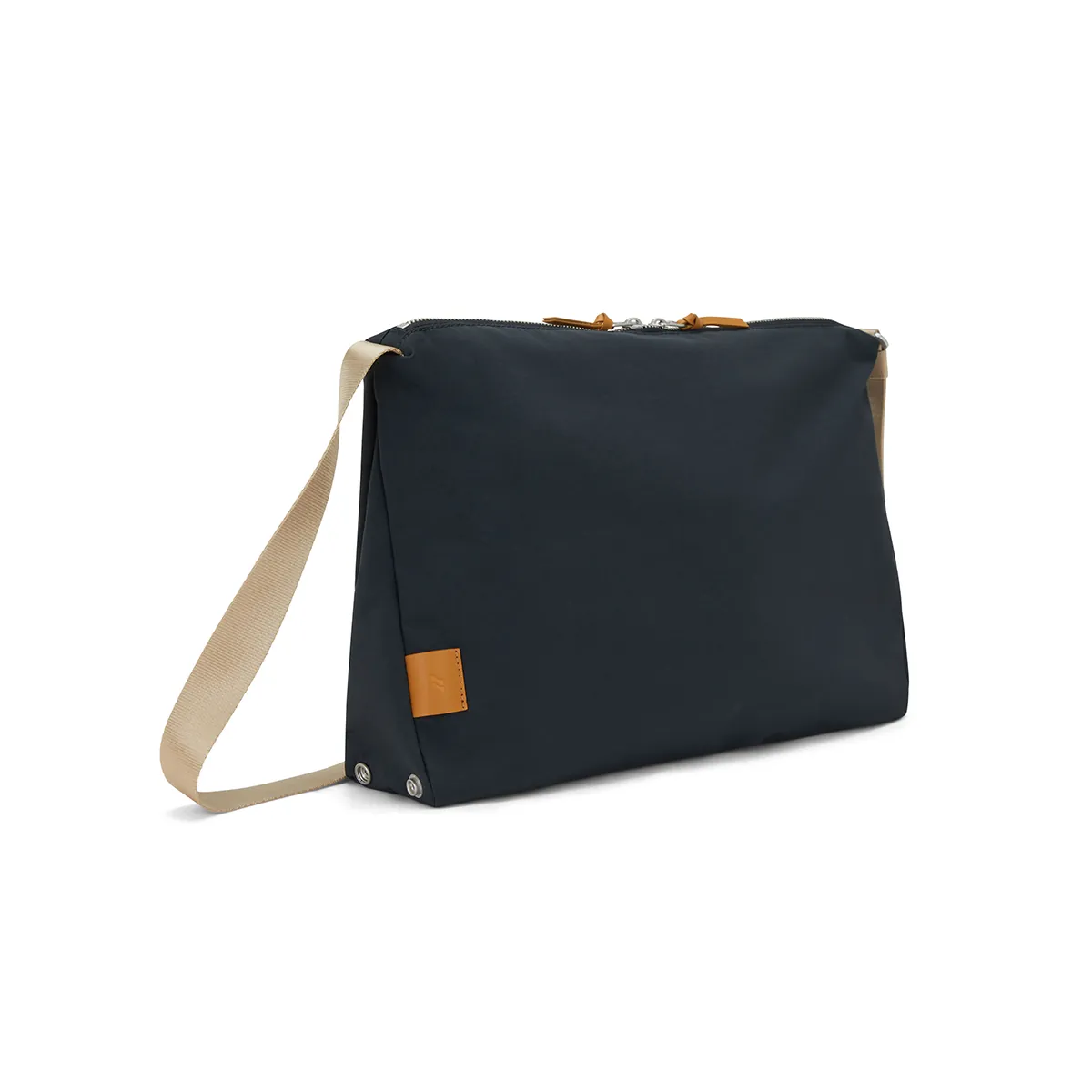 Niru - City Shoulder | LOJEL Singapore