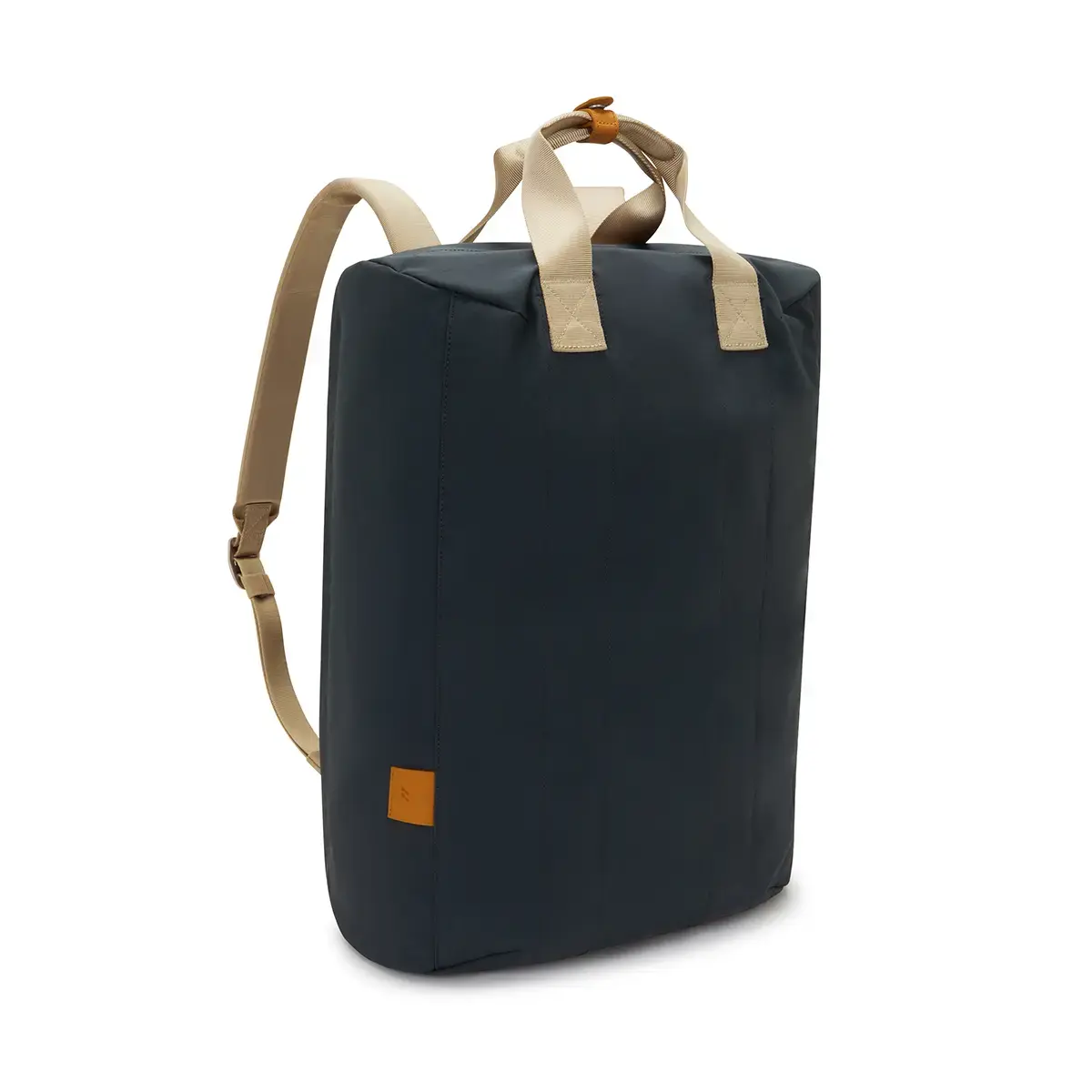 Niru - Journey Pack | LOJEL Singapore