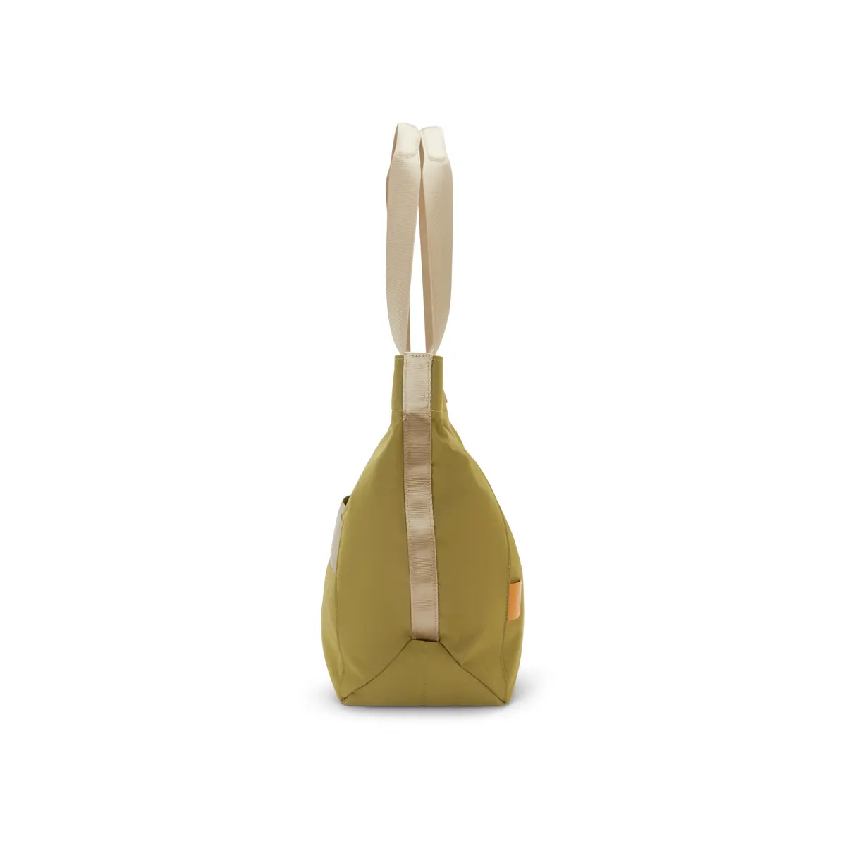 Niru - City Tote | LOJEL Singapore