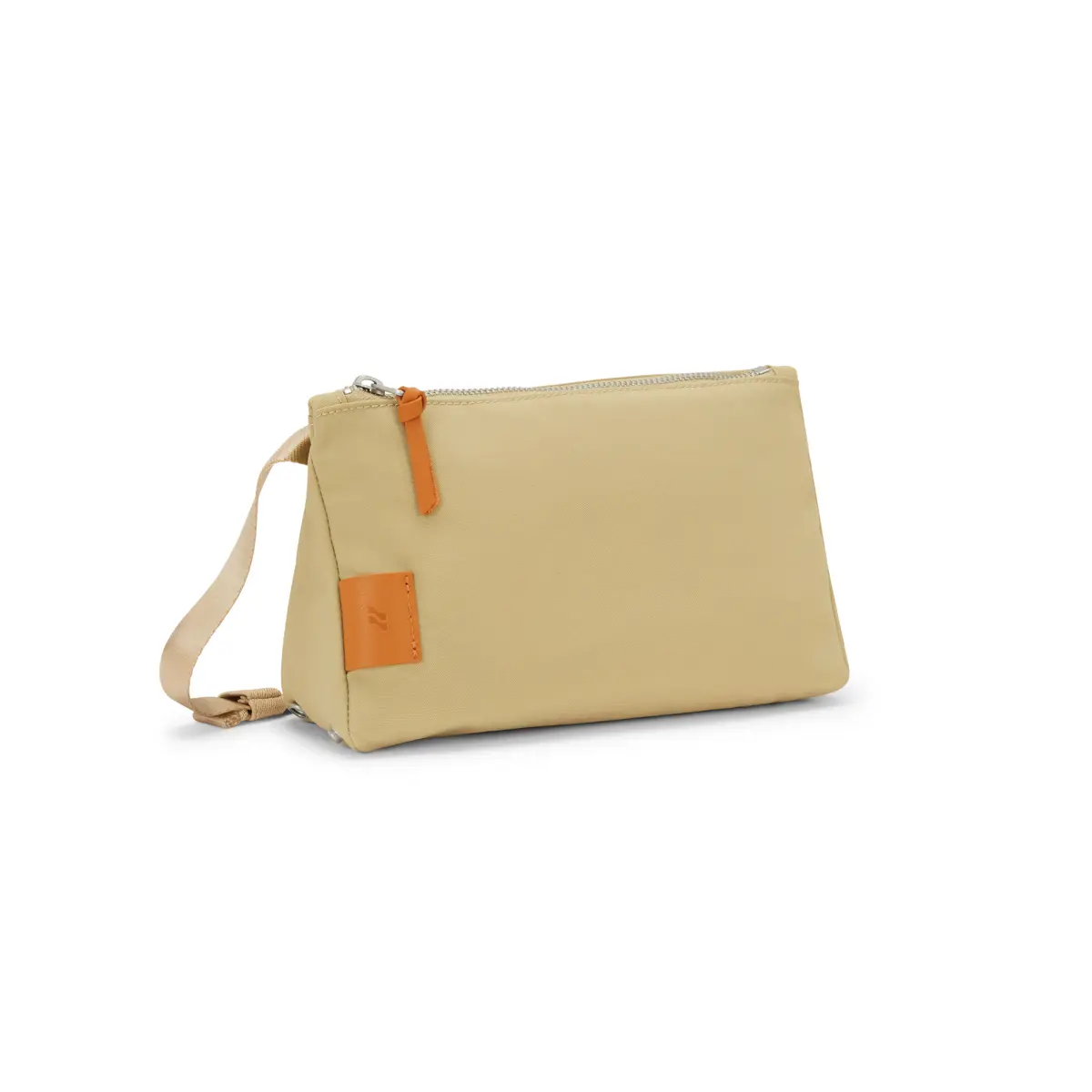 Niru - City Sling Mini | LOJEL Singapore
