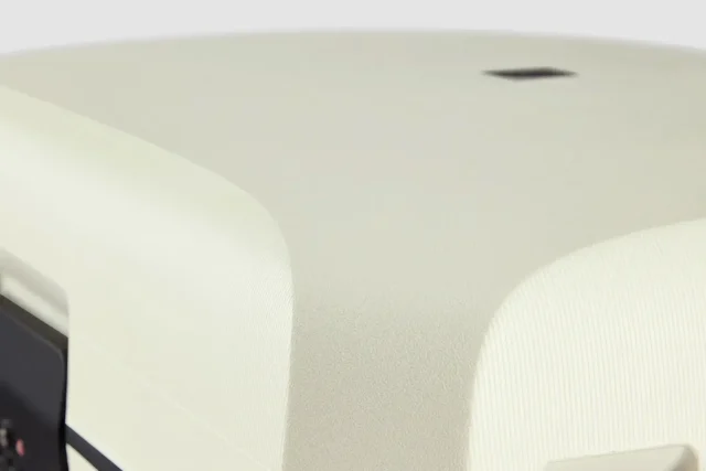 Voja Large | LOJEL Canada