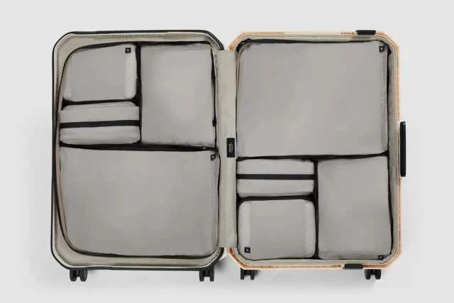 Voja Large | LOJEL Canada