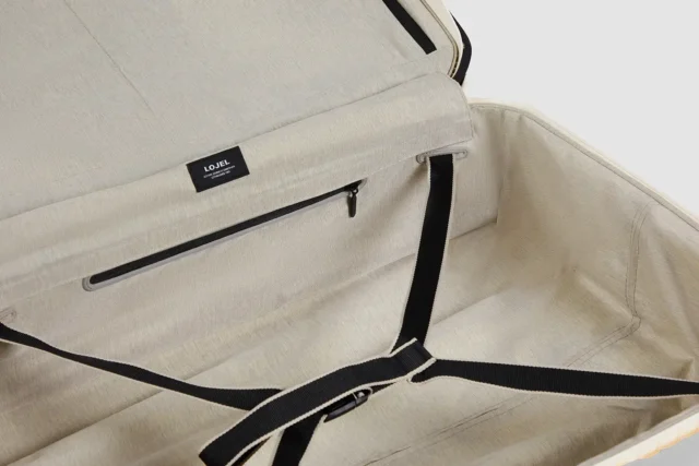 Voja Large | LOJEL Canada