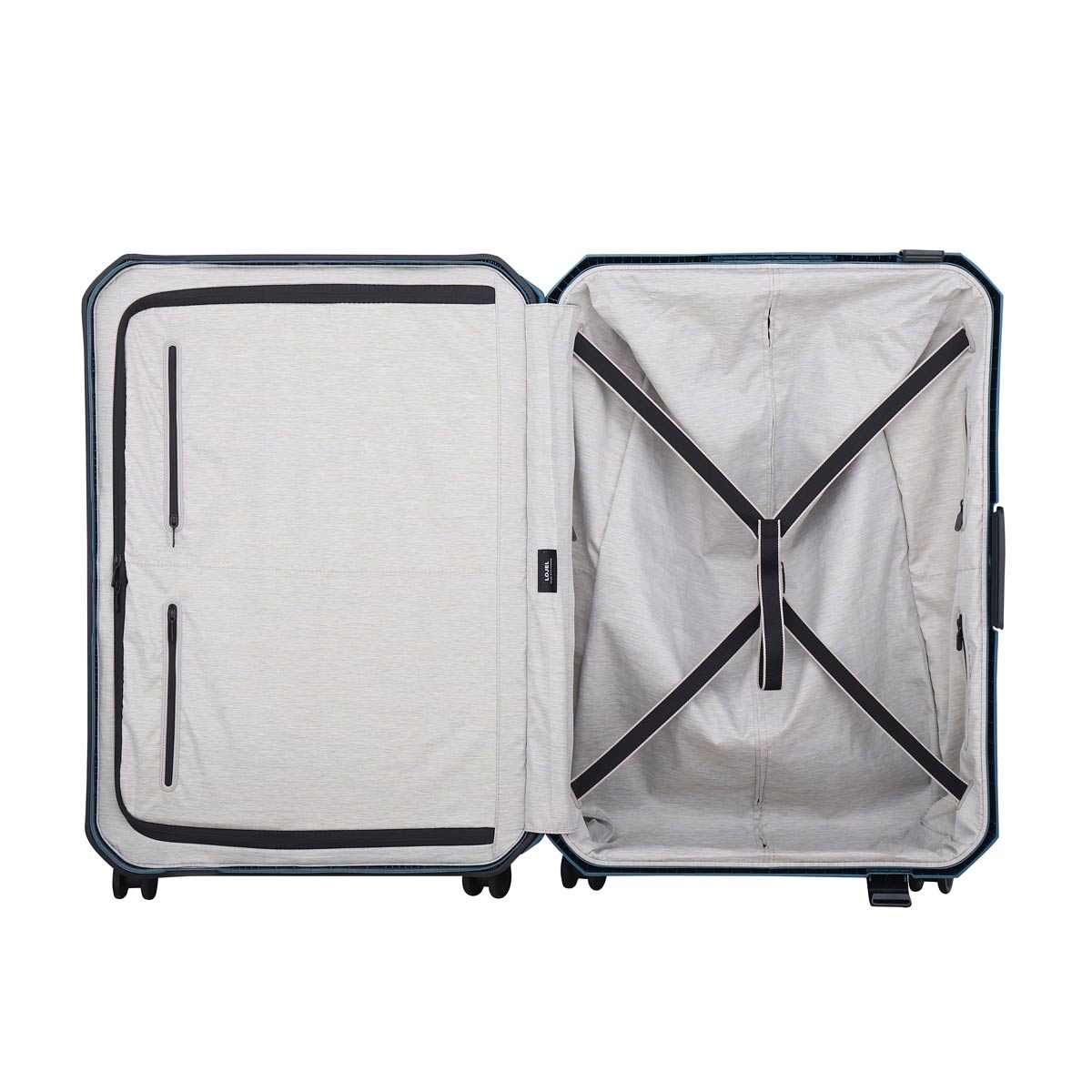 Voja Large | LOJEL Canada