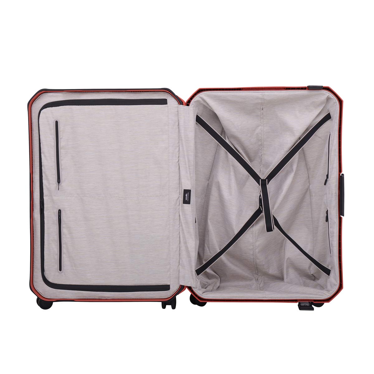 Voja Large | LOJEL Canada