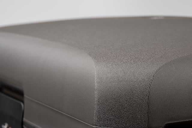 Voja Large | LOJEL Canada