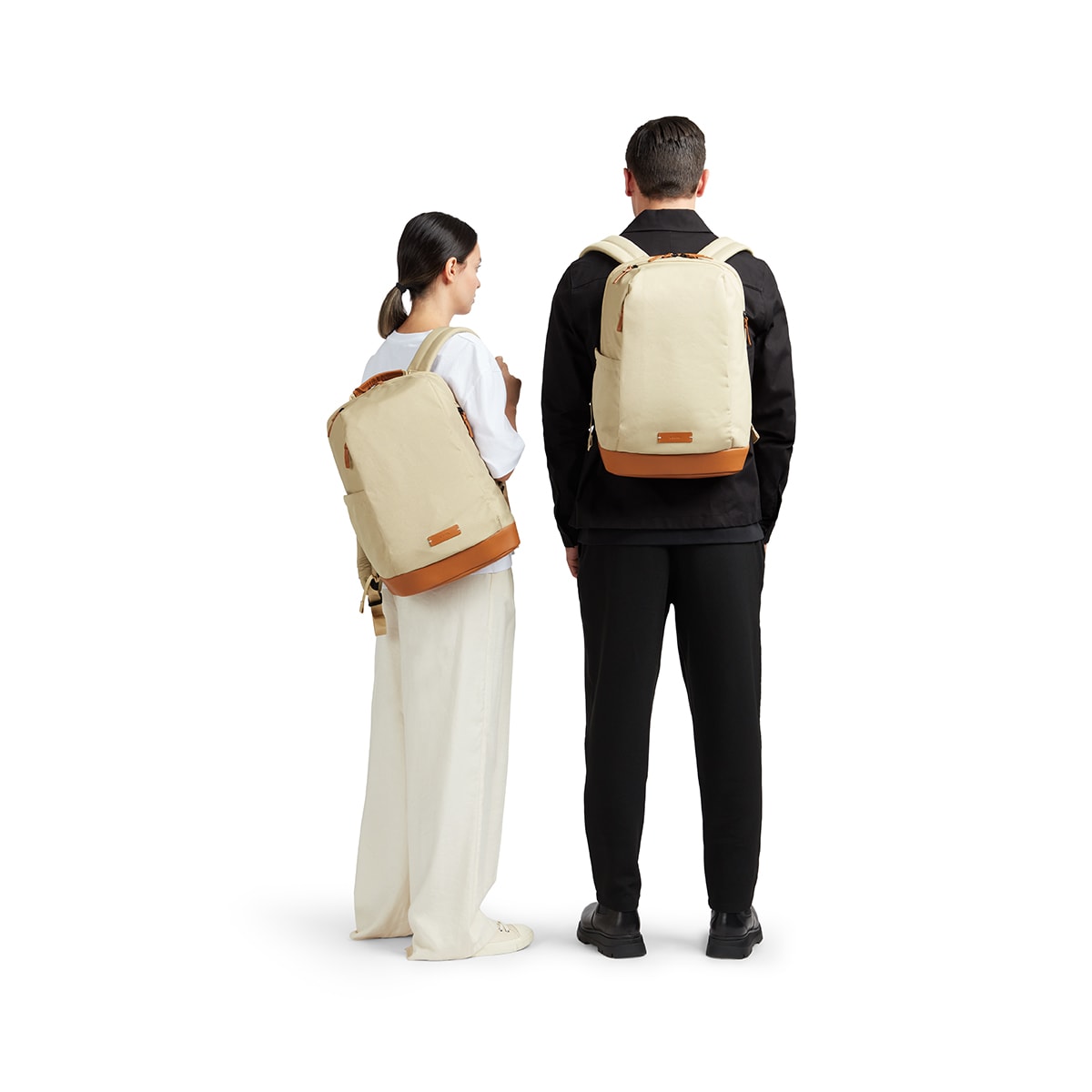 Eblo - All Terrain Set | LOJEL Canada