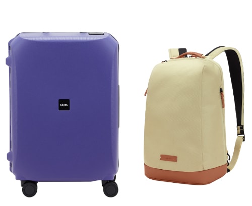 Bundles | Shop Our Year-Round Deals | LOJEL Canada