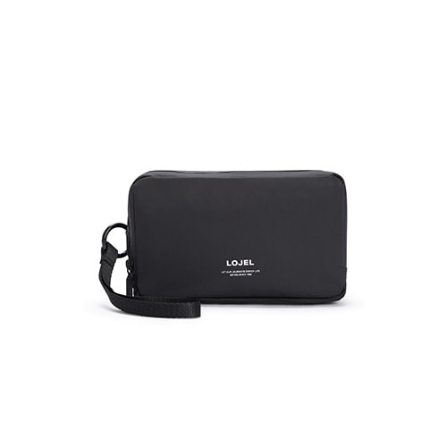 LOJEL Stories - Colin Mbugua | LOJEL Canada