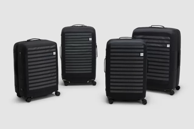 Cubo Fit Lite | LOJEL Canada