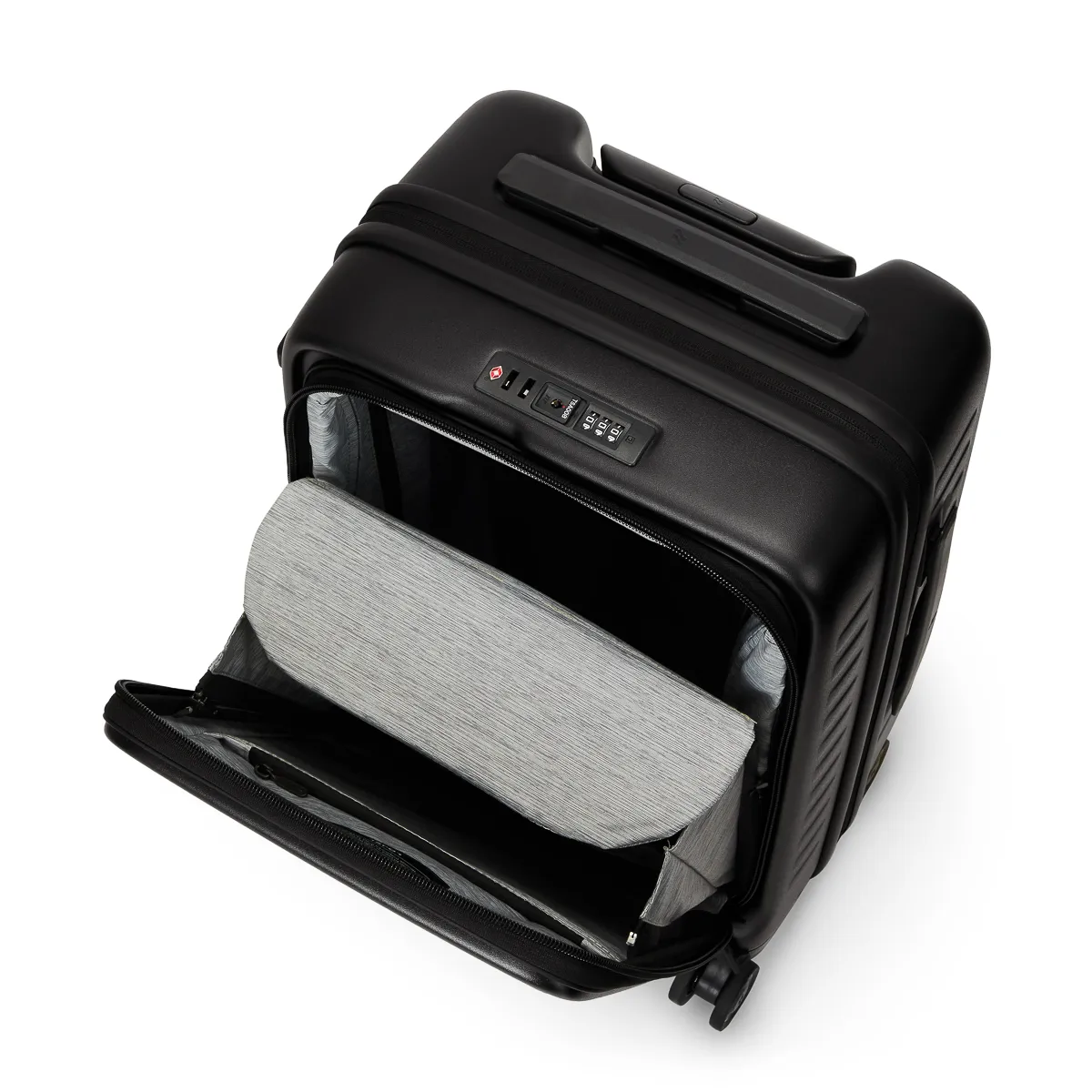 Cubo Small | LOJEL Canada