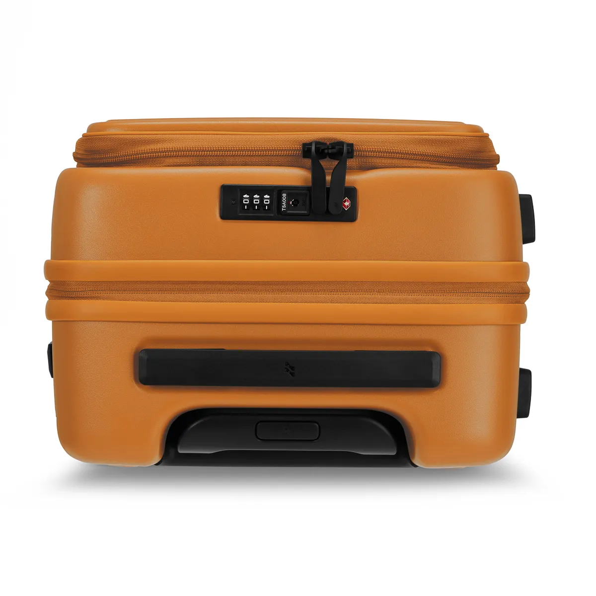 Cubo Small | LOJEL Canada