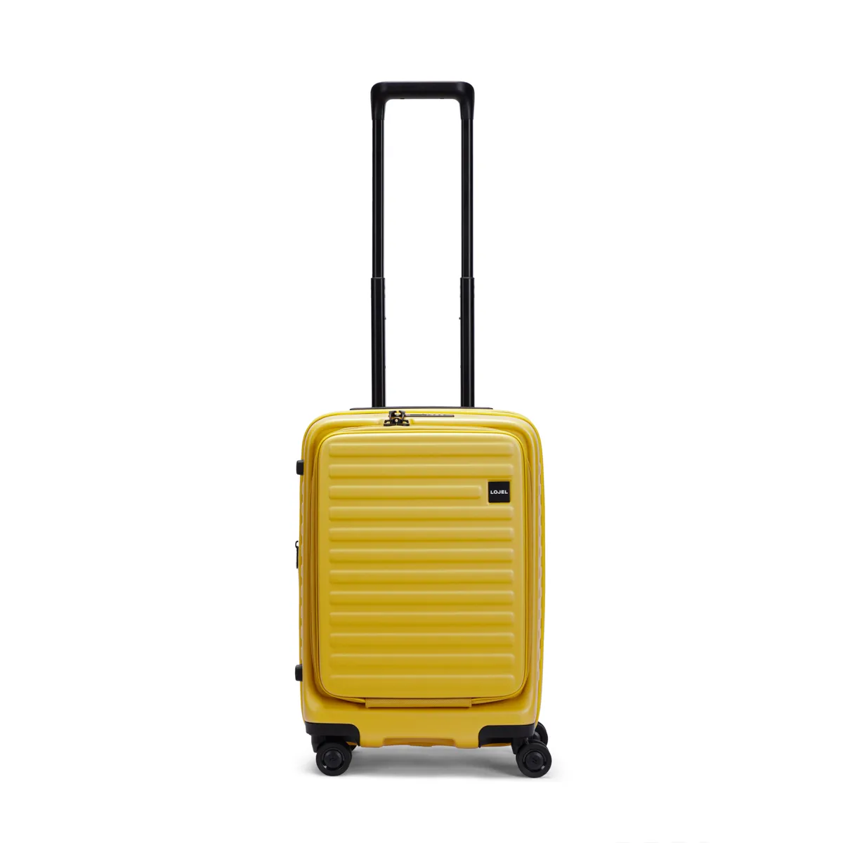 Cubo Small | LOJEL Canada