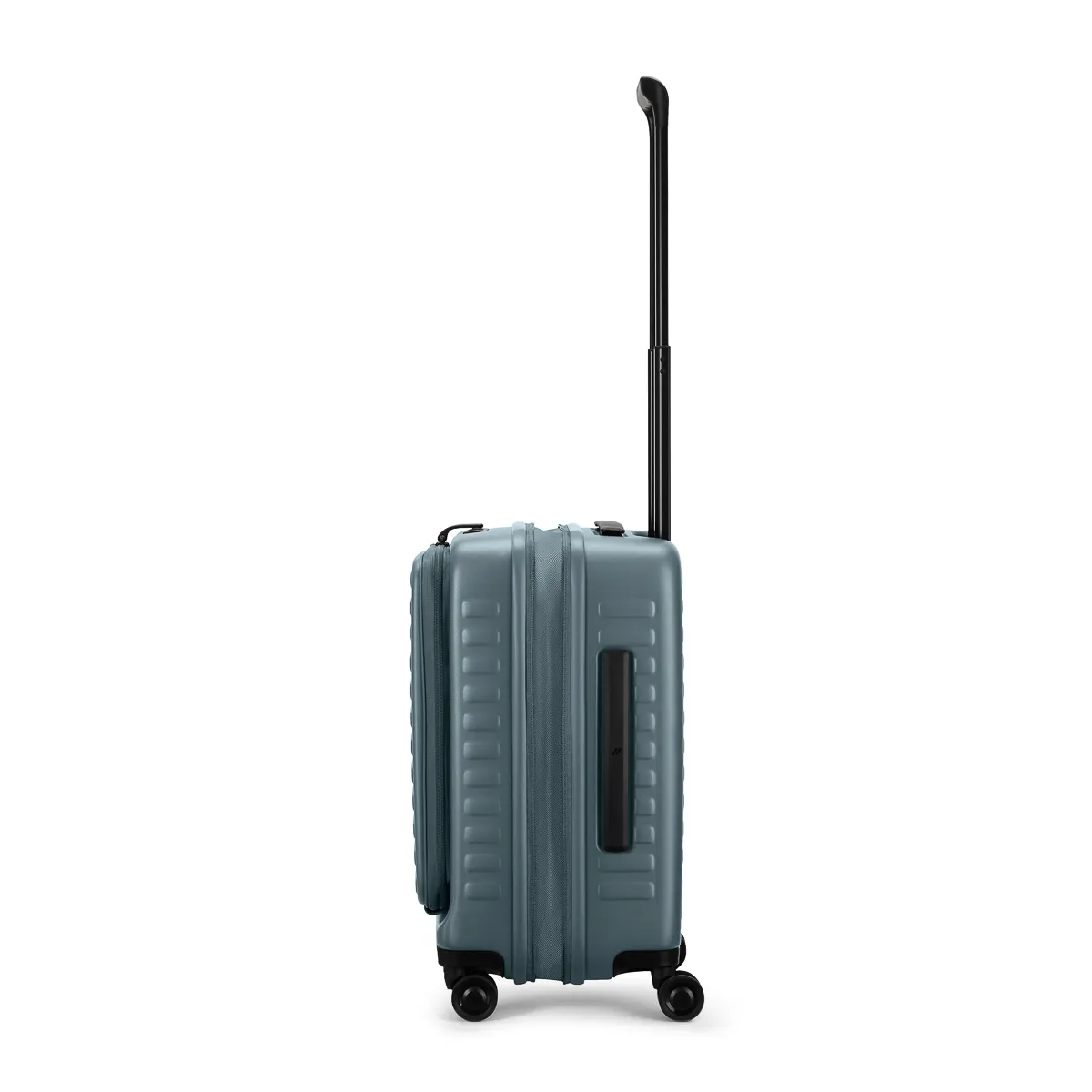 Cubo Small | LOJEL Canada