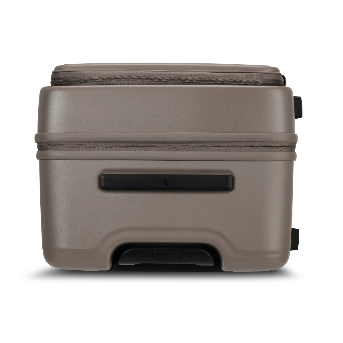 Cubo Fit | LOJEL Canada