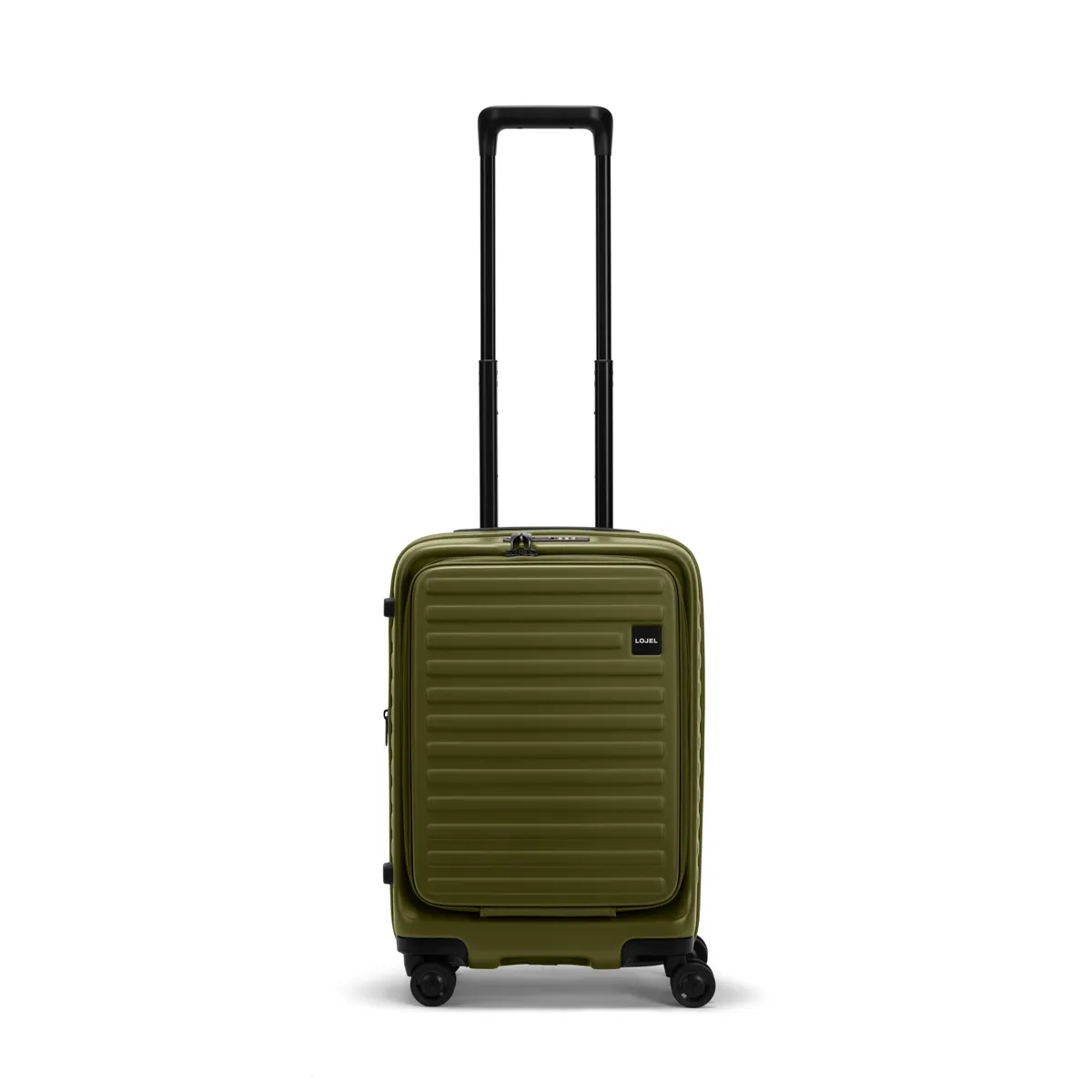 Cubo Small | LOJEL Canada