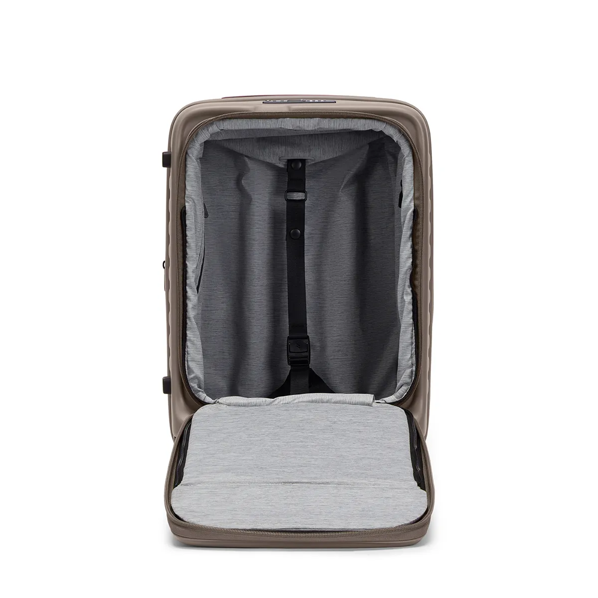 Cubo Small | LOJEL Canada