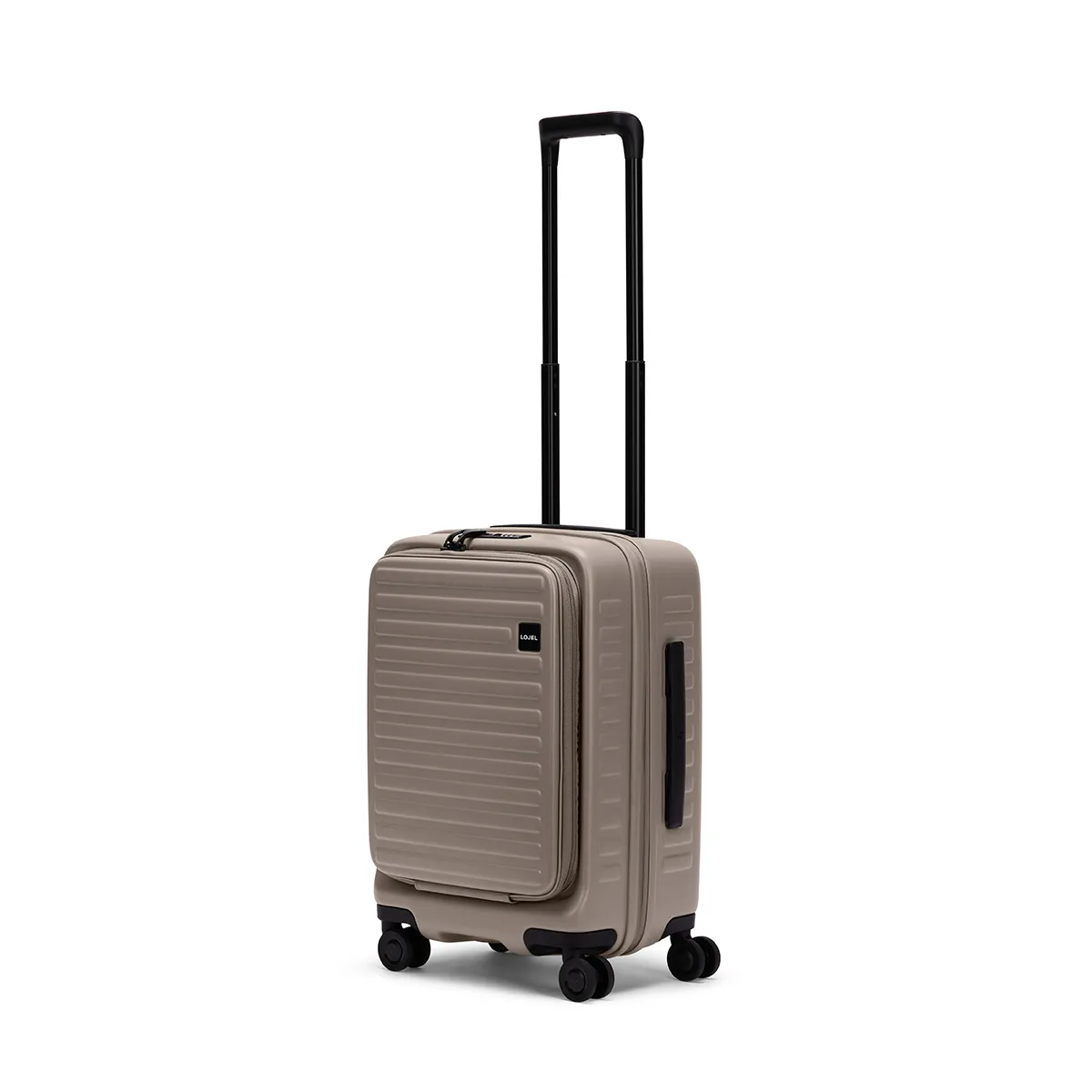 Cubo Small | LOJEL Canada
