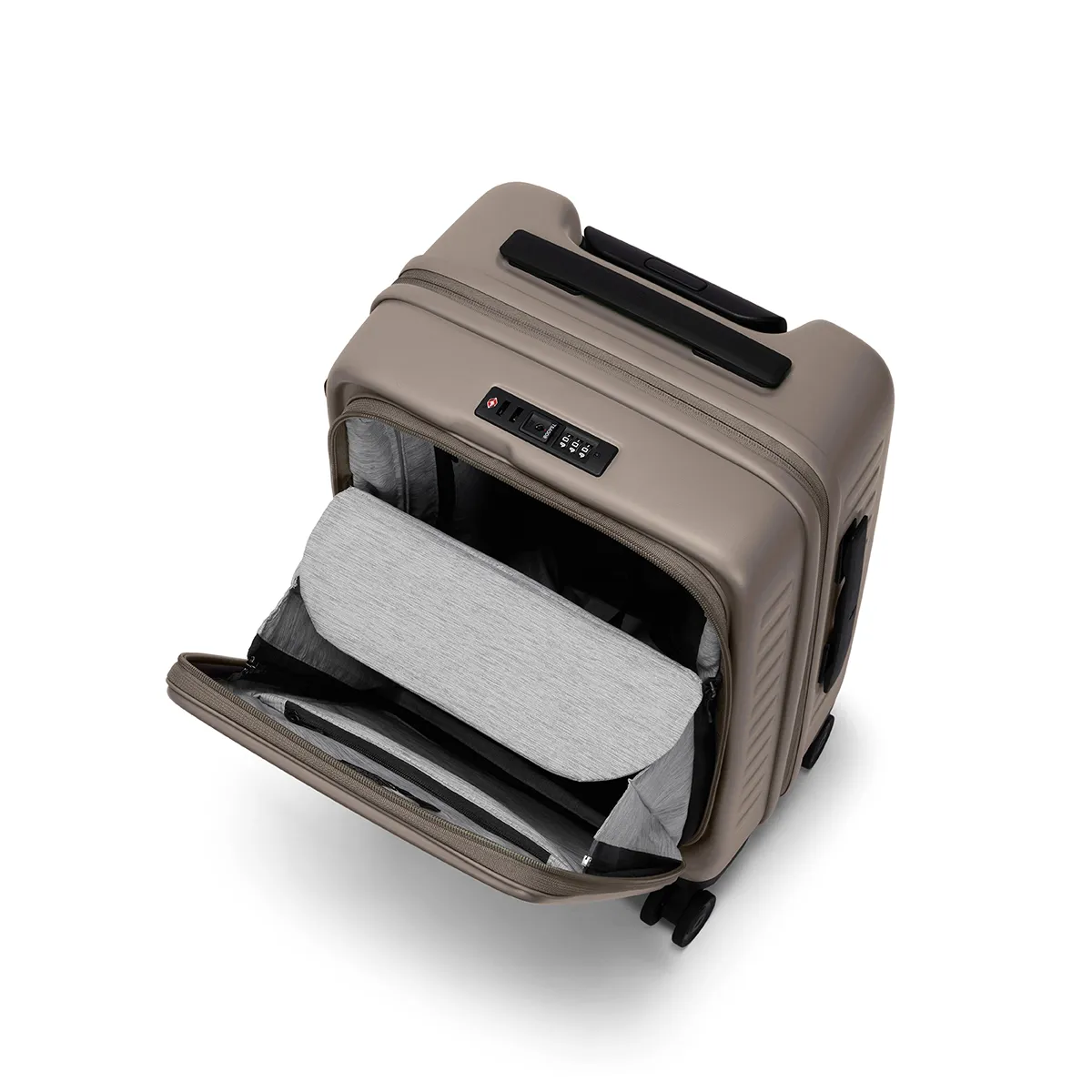 Cubo Small | LOJEL Canada