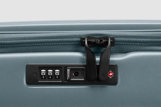 Cubo Small | LOJEL Canada