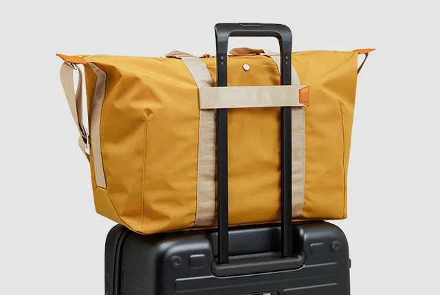 Niru - 48H Weekender | LOJEL Canada