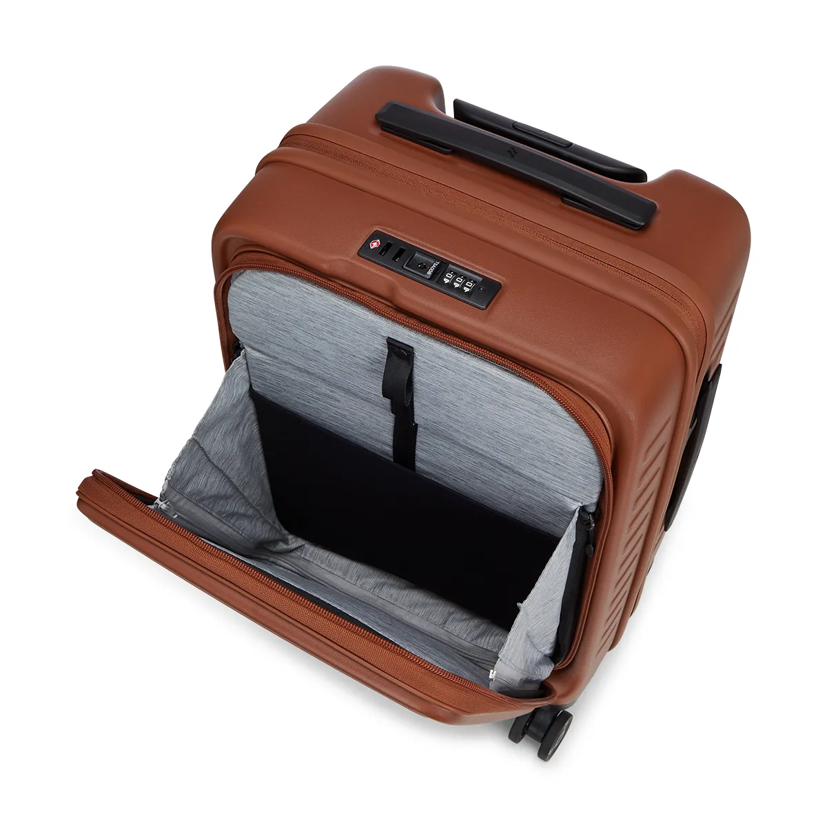Cubo Small | LOJEL Canada