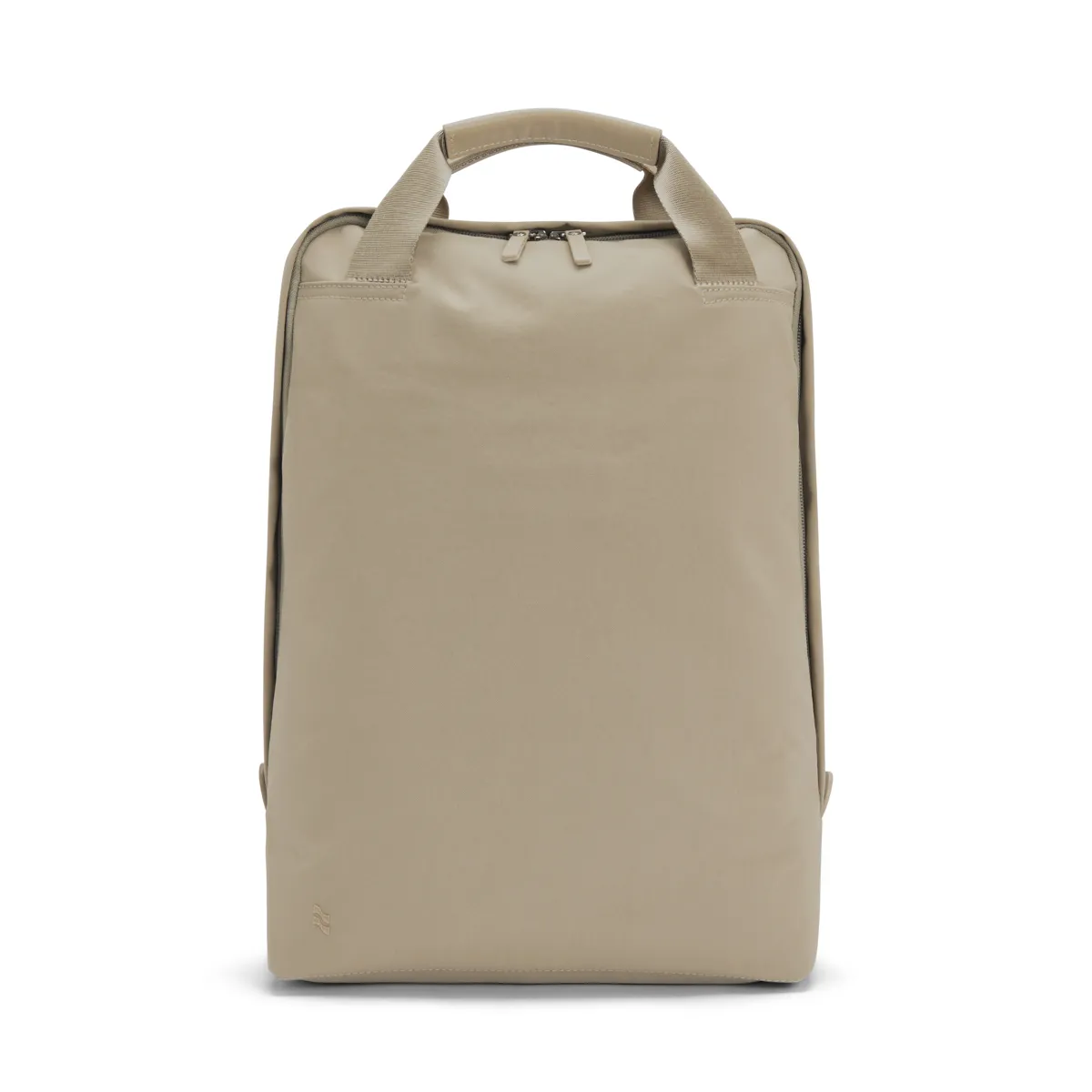 Semo - Tote Backpack | LOJEL Canada