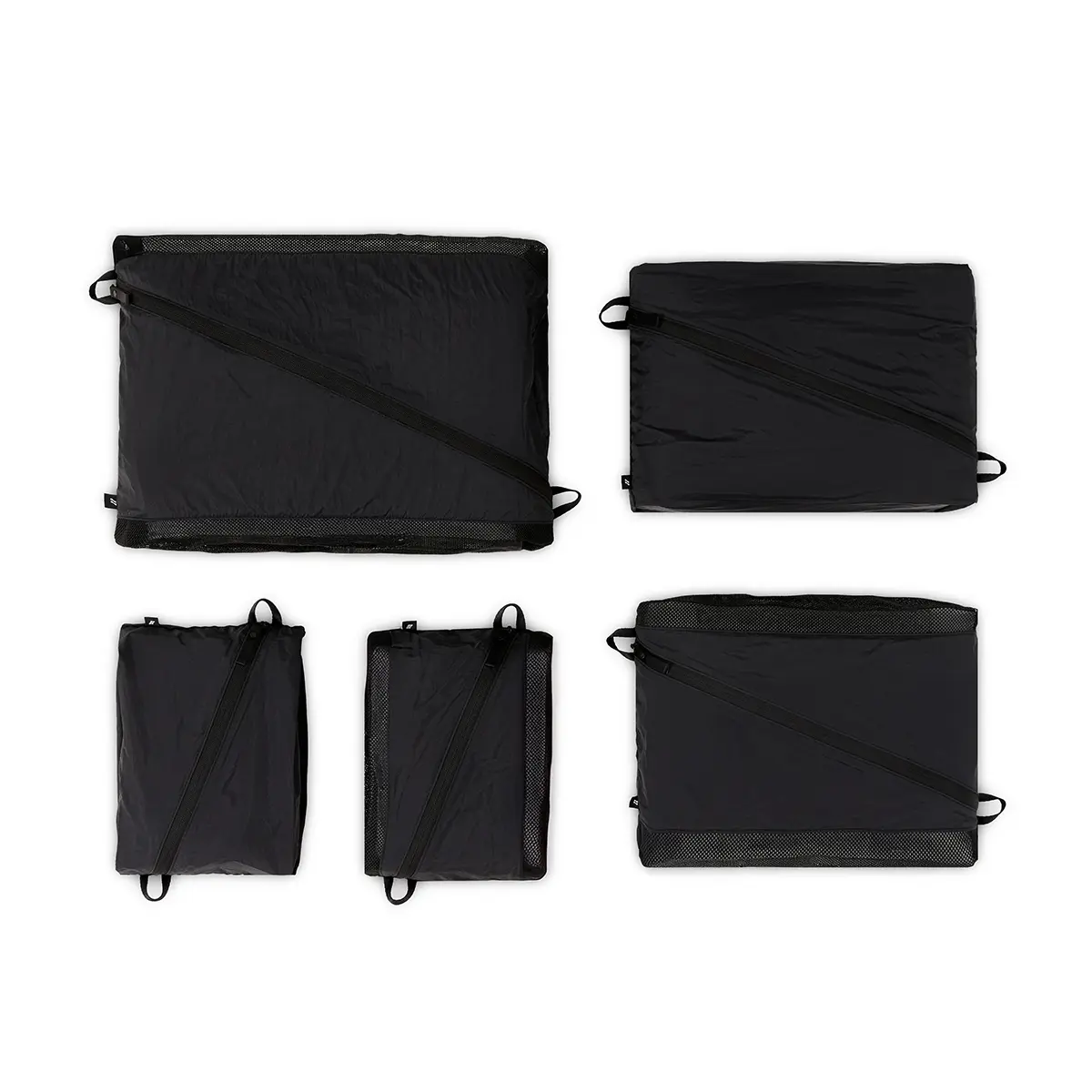 Ordo - Travel Packing Kit | LOJEL Canada