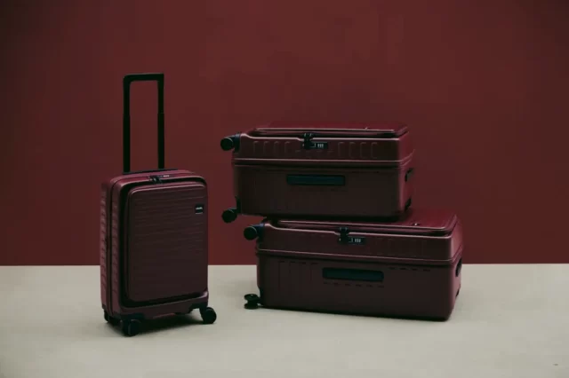 LOJEL Canada | Let Our Journeys Enrich Life