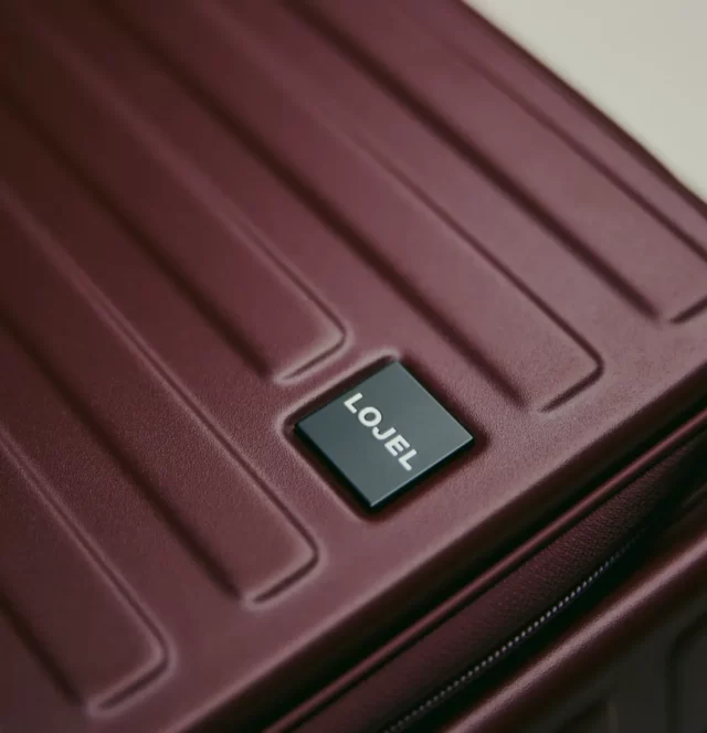 LOJEL Canada | Let Our Journeys Enrich Life