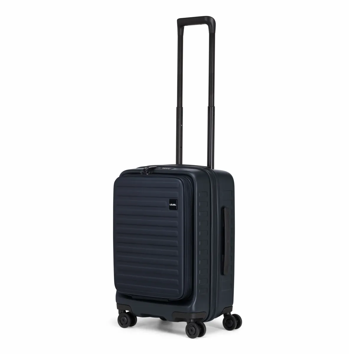 Cubo Small | LOJEL Canada