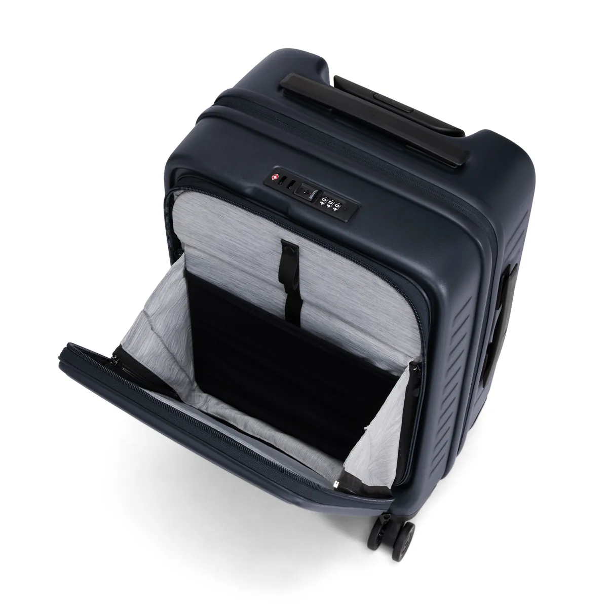 Cubo Small | LOJEL Canada