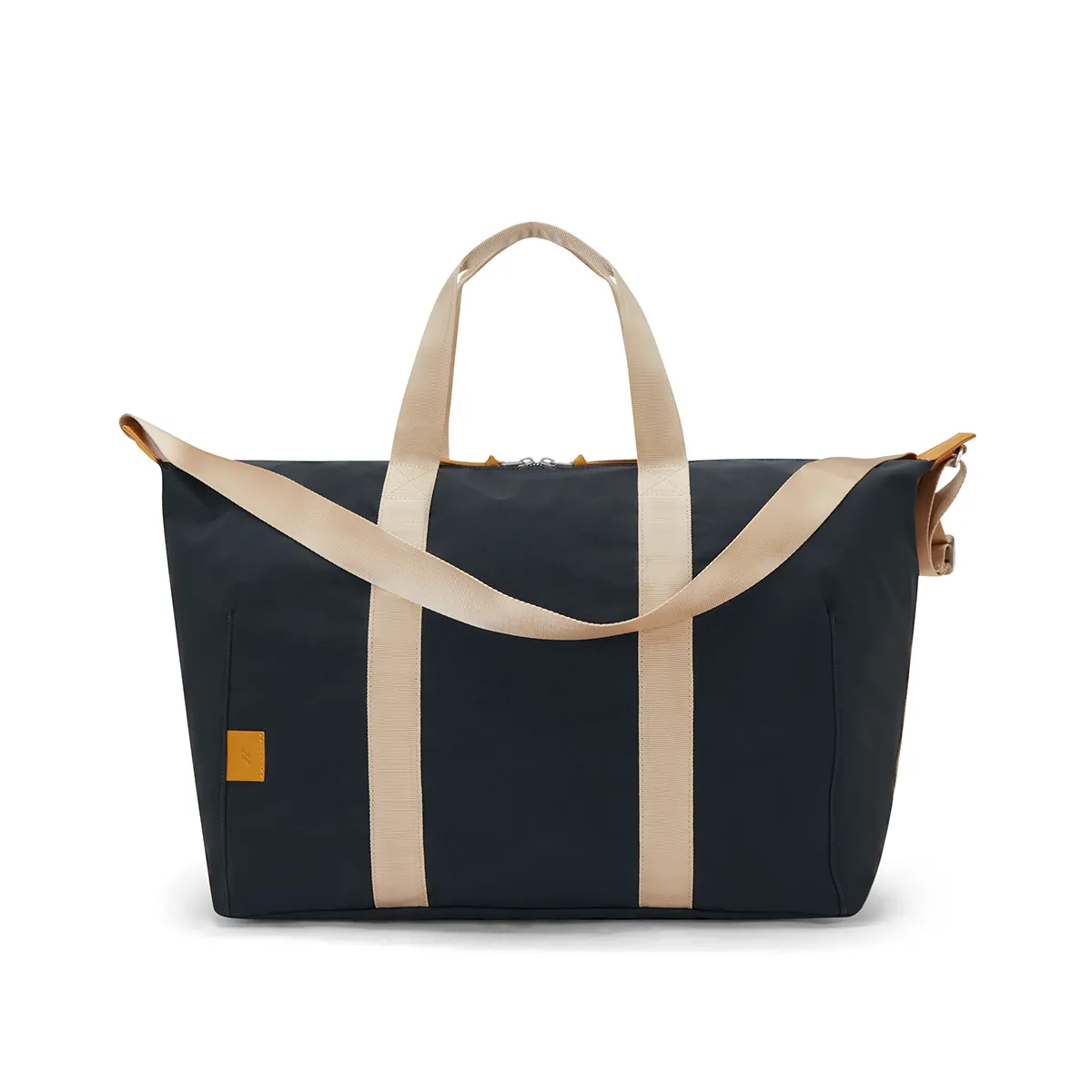 Niru - 48H Weekender | LOJEL Canada