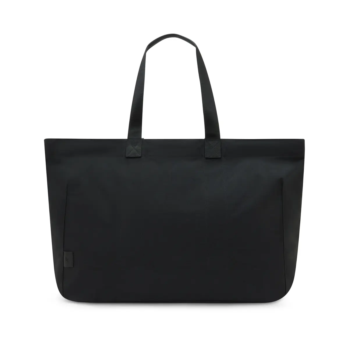 Niru - City Tote Plus | LOJEL Canada