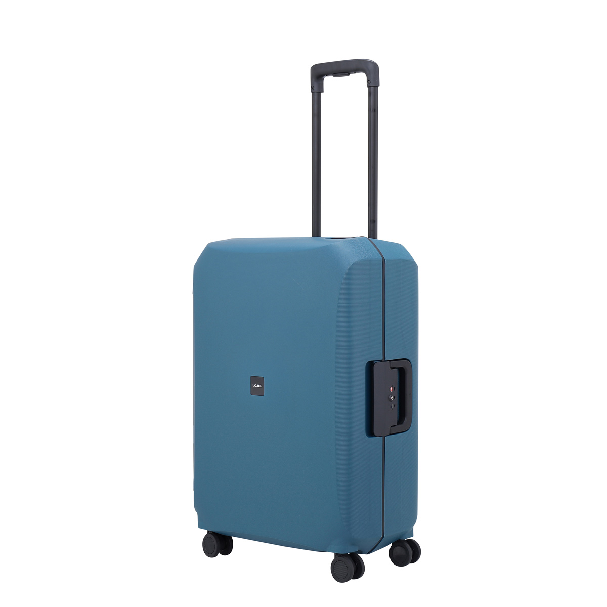 Voja Medium | LOJEL UAE