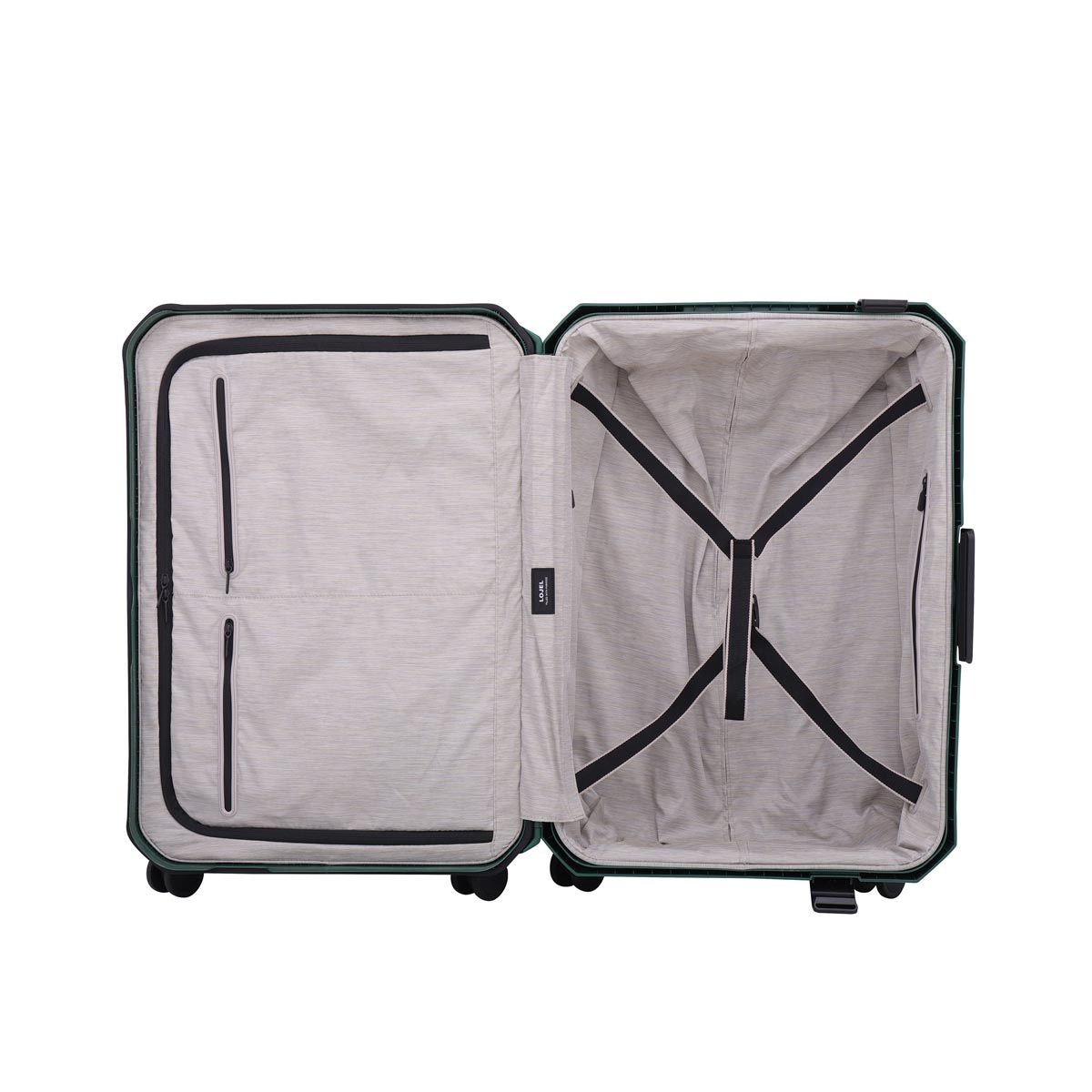 Voja Medium | LOJEL UAE
